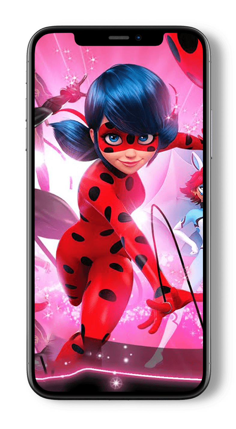 THING OR TWO – The People Behind The Growth