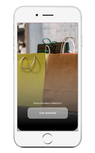 Programmatic Media Buying – THING OR TWO